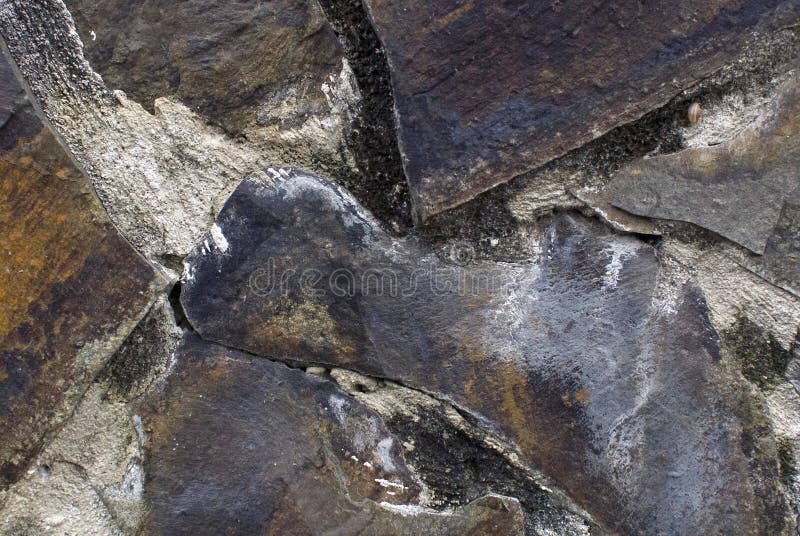 370 Interesting Wall Art Ideas Stock Photos - Free & Royalty-Free Stock ...