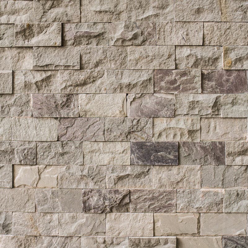 Clay Tile Writing Stock Photos - Free & Royalty-Free Stock Photos from ...