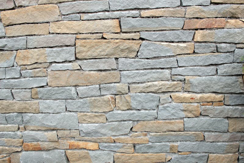 Stone wall texture stock photo. Image of house, freedom - 58981002