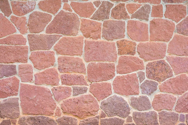 176,390 Red Stone Wall Texture Stock Photos - Free & Royalty-Free Stock ...