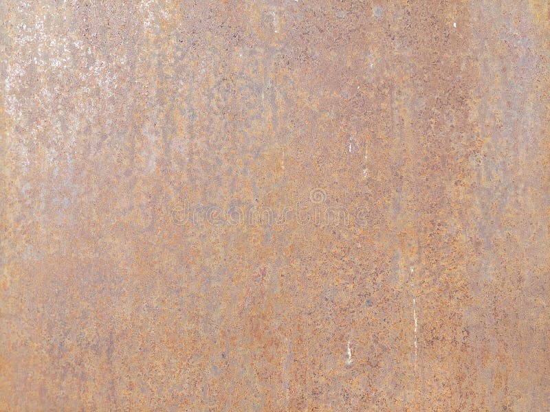 1,100 Civil Engineering Texture Stock Photos - Free & Royalty-Free ...