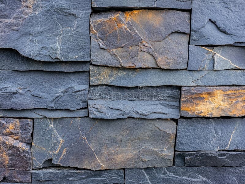 Stone Wall Texture stock image. Image of rustic, generated - 367275835