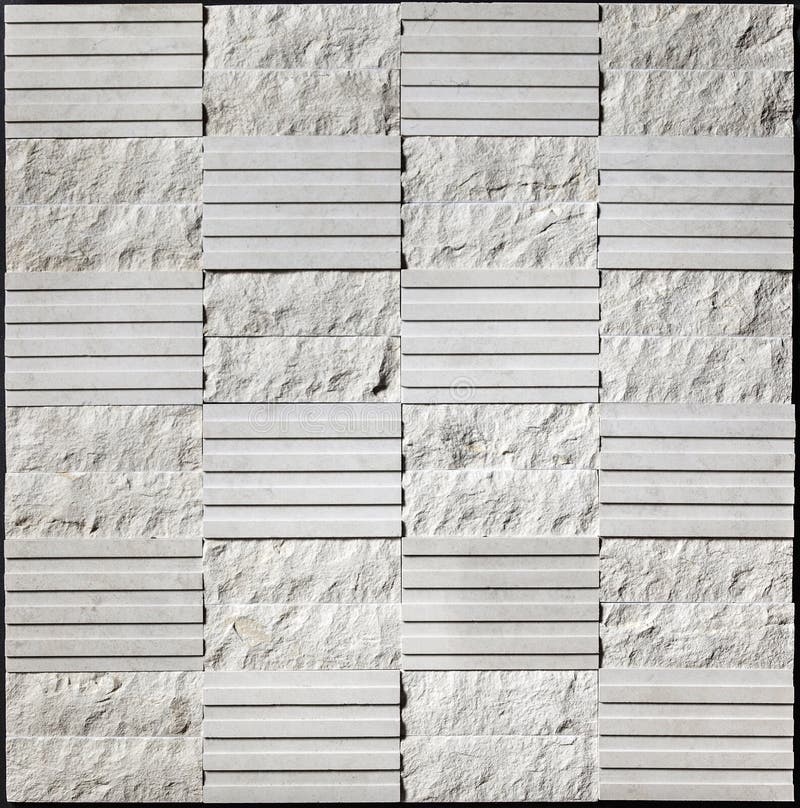 Stone wall texture stock photo. Image of rock, interior - 36758518