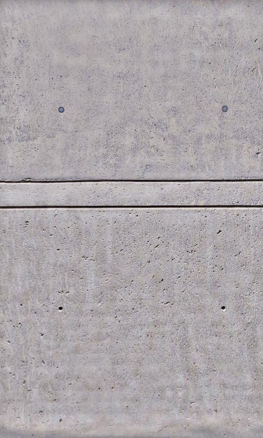 Stone Wall Texture Design stock image. Image of texture - 267086515