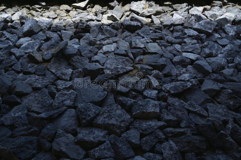 Close Up Stone Wall Texture for Design Construction Stock Image - Image ...