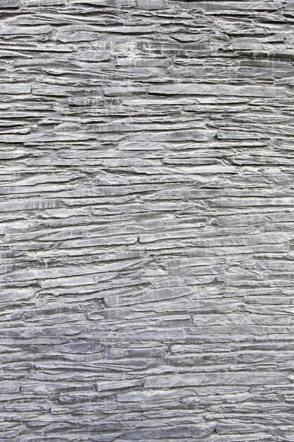 Stone wall texture stock image. Image of decor, handcraft - 51311941