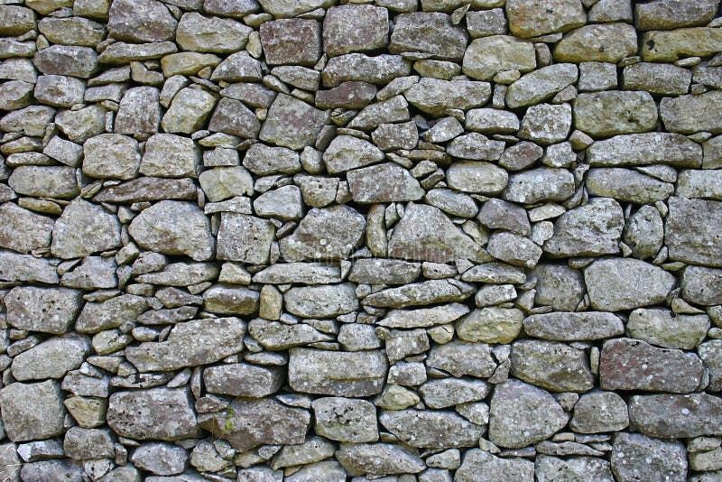 140+ Limestone wall texture Free Stock Photos - StockFreeImages