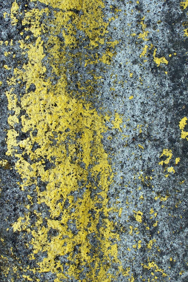 Close Up Stone Wall Texture for Backgrounds and Interesting Textures ...