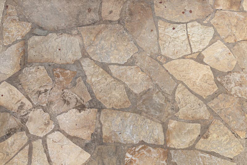 372 Outdoor Wall Tiles Natural Stone Background Facade Stock Photos - Free & Royalty-Free Stock ...