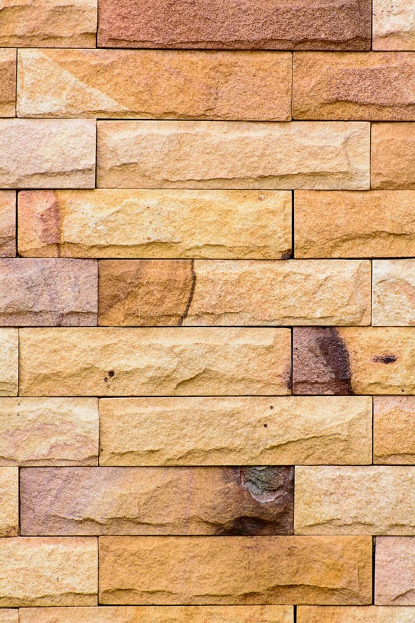 Stone Wall Texture stock photo. Image of brick, work - 62050634
