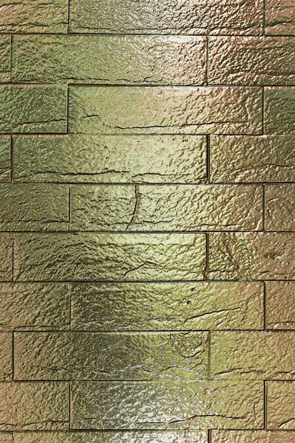 Stone Wall Texture stock photo. Image of retro, concrete - 62050562