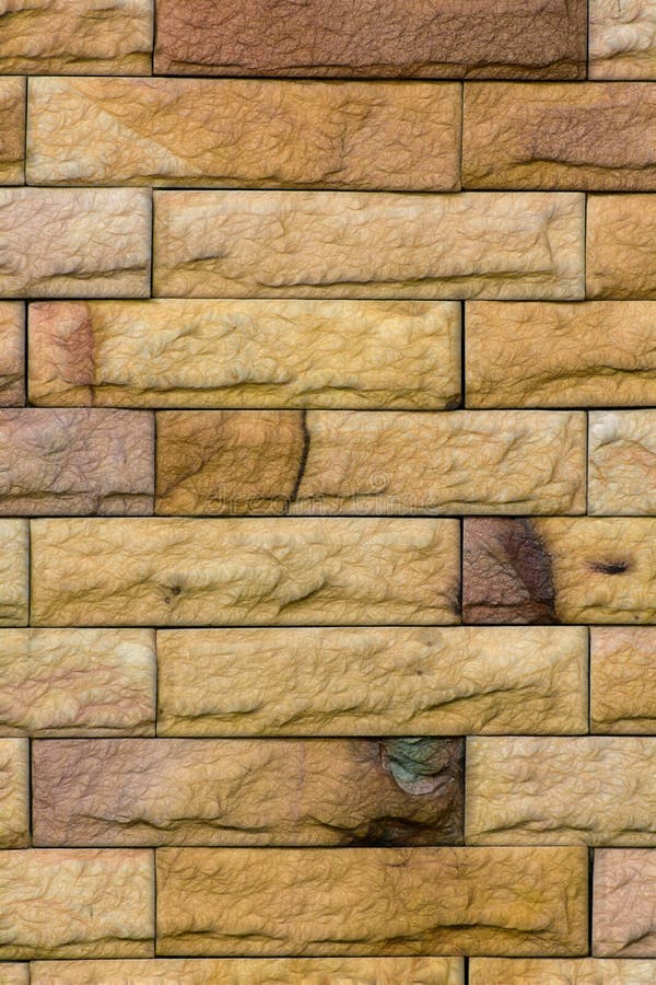 Stone Wall Texture stock photo. Image of brick, work - 62050634