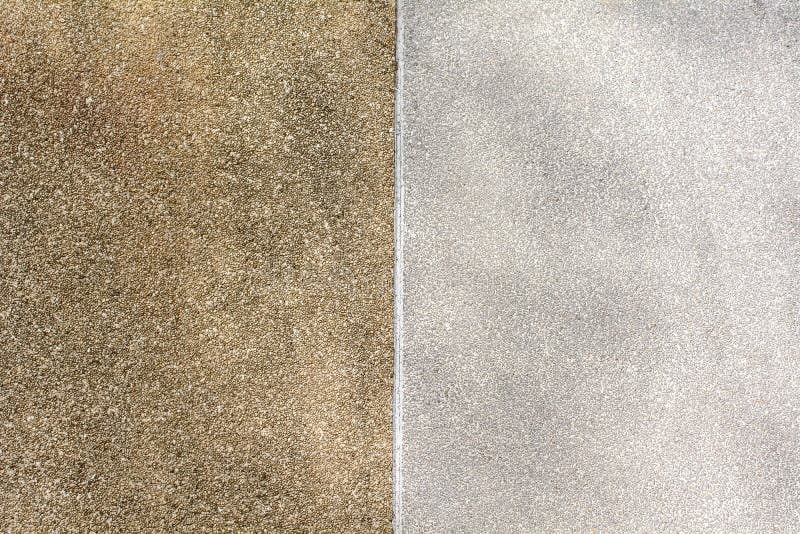 Stone wall texture stock image. Image of retro, stiff - 73641941