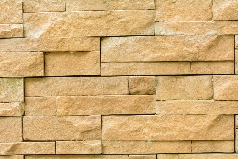 Stone wall texture stock photo. Image of construction - 73890582