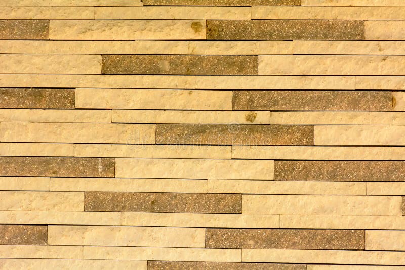 Stone wall texture stock photo. Image of material, vintage - 87458032