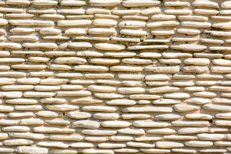 Stone wall texture stock image. Image of construction - 87531775