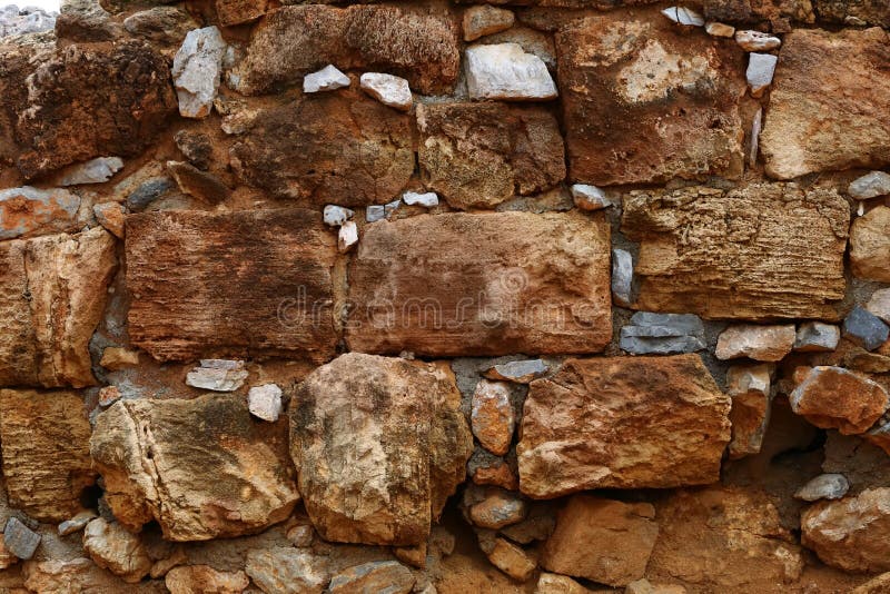7,819 Greek Wall Texture Stock Photos - Free & Royalty-Free Stock ...