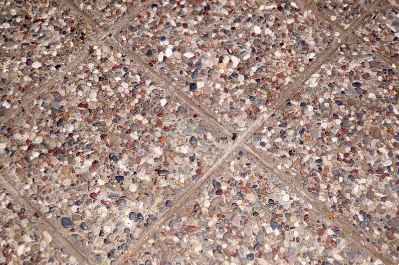 Stone Wall. Texture of Nature. Background for Text, Banner, Label ...