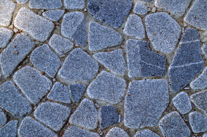 Stone Wall. Texture of Nature. Background for Text, Banner, Label ...