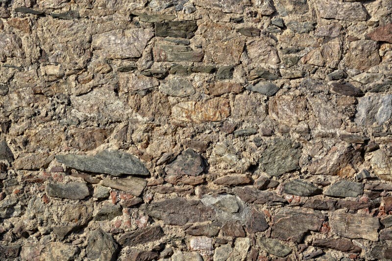 35,478 Medieval Stone Wall Texture Stock Photos - Free & Royalty-Free ...
