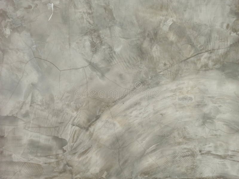 Stone Wall Texture Wall Paper Stock Photo - Image of paper, textured ...