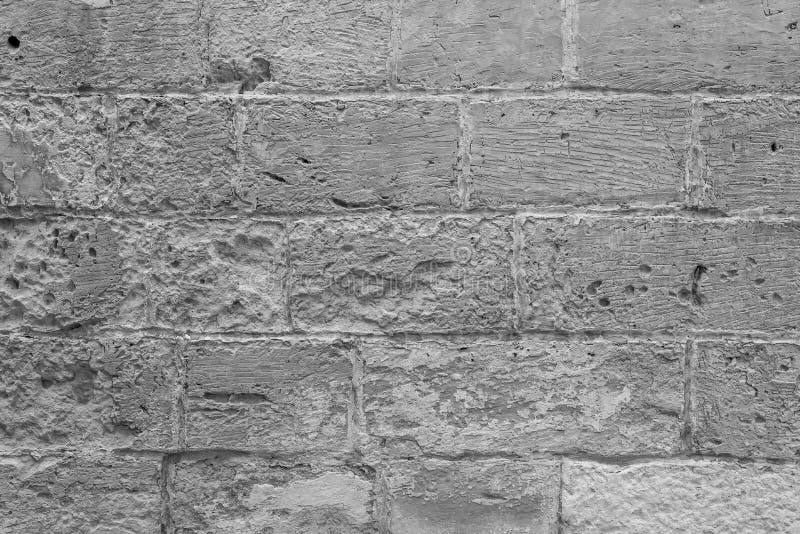 Stone Wall Texture, Perfect for a Background Stock Image - Image of ...