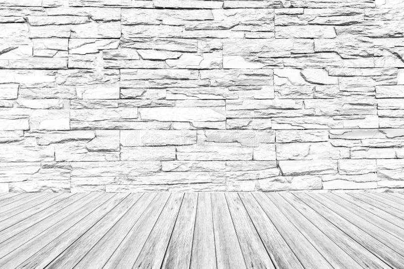 1,122 Wood Terrace Wood Texture White Color Stock Photos - Free ...