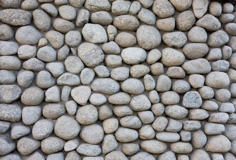 15,540 Stone Wall Texture River Stock Photos - Free & Royalty-Free ...