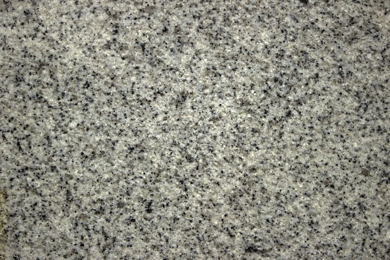 Rocl Texture Stock Photos - Free & Royalty-Free Stock Photos from ...