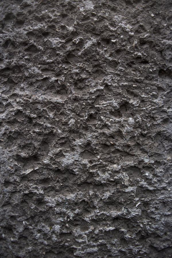 Stone wall texture stock image. Image of stones, stonepattern - 316653635