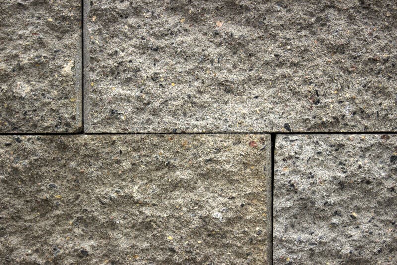 Stone Wall Texture Rocl Background Stock Photo - Image of modern ...