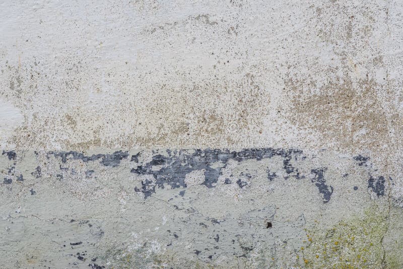 Stone wall texture stock photo. Image of closeup, weathered - 84001172