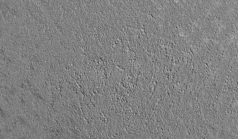 Stone Wall Texture Special Effect Background with Scratches on the ...