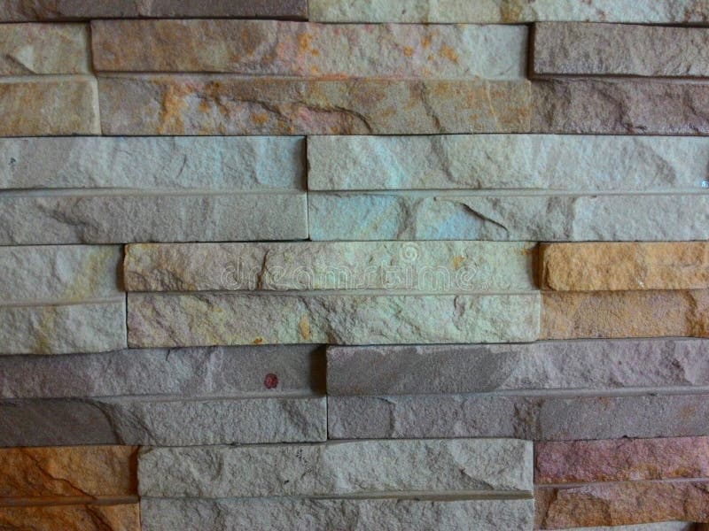 Brickbat Background Stock Photos - Free & Royalty-Free Stock Photos ...