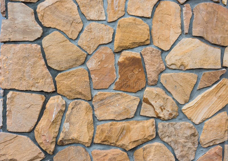 438 Cg Wall Stock Photos - Free & Royalty-Free Stock Photos from Dreamstime