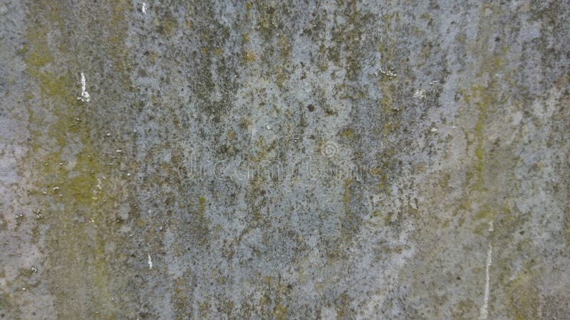 Stone Wall Textured Surfaces Stock Image - Image of textured, surface ...