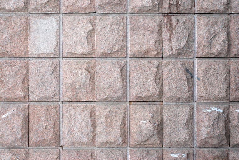 684 Combine Textures Photosho Stock Photos - Free & Royalty-Free Stock ...