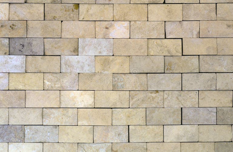 797 Light Colored Stone Wall Tiles Stock Photos - Free & Royalty-Free ...