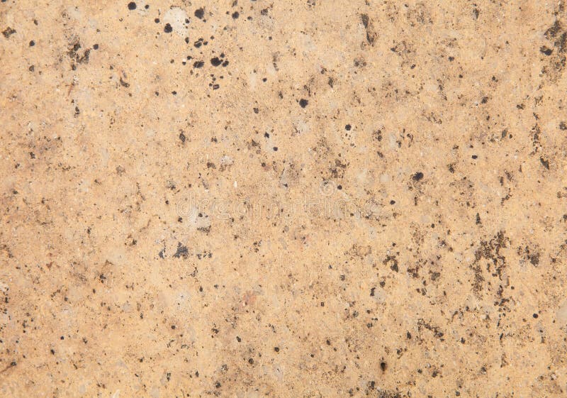 Stone Wall Tile Seamless Background and Texture Stock Image - Image of ...