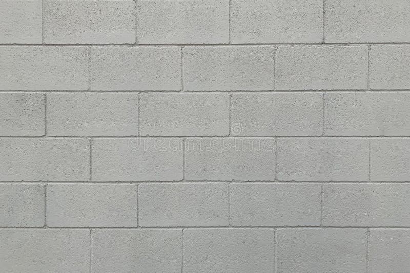 Stone Wall Tile Texture Close-up Background Stock Image - Image of ...