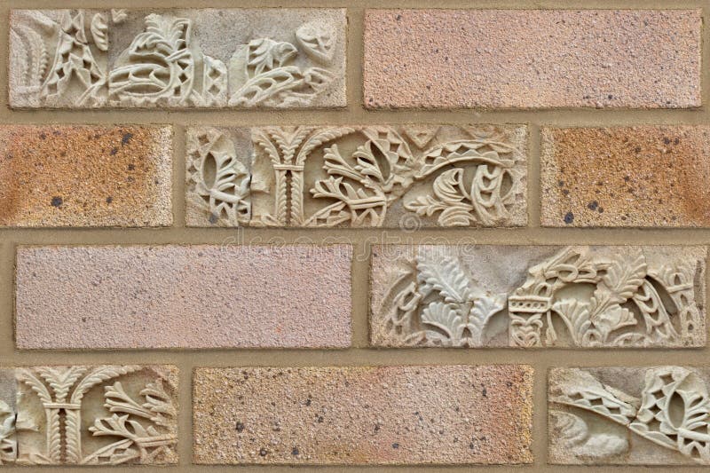 Natural Stone Wall Background, Stone Wall Tiles Design. Stock Photo ...