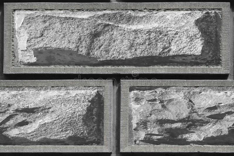 Natural Stone Wall Background, Stone Wall Tiles Design. Stock ...