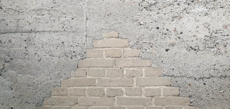 Triangular Bricks Photos - Free & Royalty-Free Stock Photos from Dreamstime