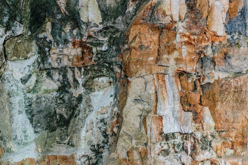 209 Catacomb Wall Texture Stock Photos - Free & Royalty-Free Stock ...