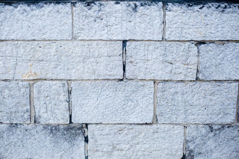 A stone wall stock photo. Image of castle, brick, bricks - 106572404