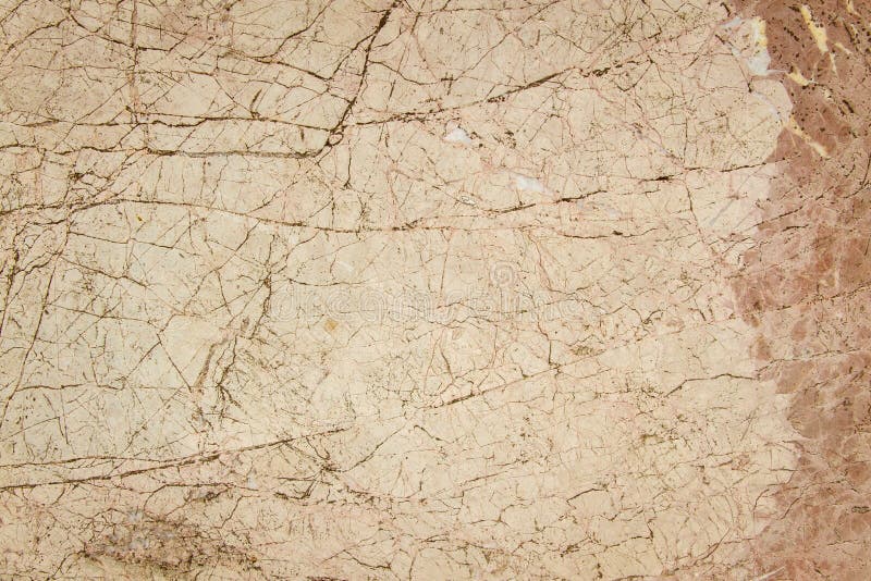 Stone Wall Used for Texture and Background Stock Image - Image of ...