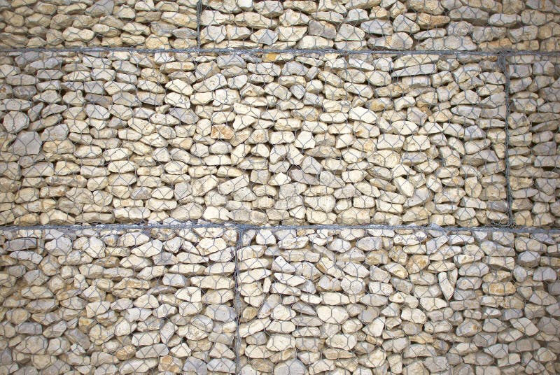 2,152 Stone Wire Mesh Photos - Free & Royalty-Free Stock Photos from ...