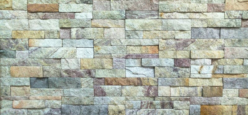 Stone walls stock photo. Image of black, interior, sandstone - 88340594