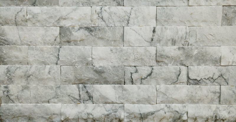 Stone walls stock photo. Image of marble, seamless, house - 88340654