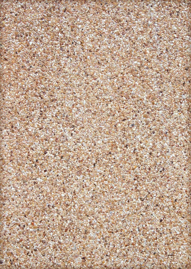 Fine sand texture stock photo. Image of motley, fine, texture - 5352132